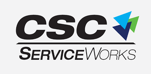CSC ServiceWorksServiceRequest for PC - Free Download & Install on ...