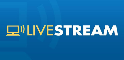 Live Stream for PC - Free Download & Install on Windows PC, Mac