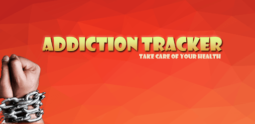 Addiction Tracker for PC - Free Download & Install on Windows PC, Mac