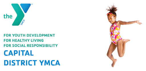 Capital District YMCA for PC - Free Download & Install on Windows PC, Mac