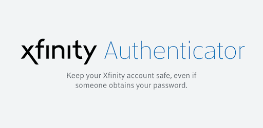 Xfinity Authenticator for PC - Free Download & Install on Windows PC, Mac