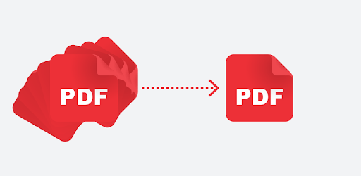 PDF Merge for PC - Free Download & Install on Windows PC, Mac