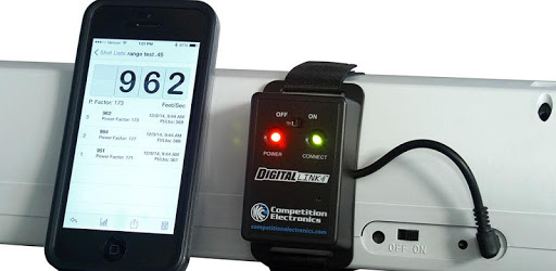 Digital Link for PC - Free Download & Install on Windows PC, Mac