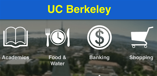 iSTART: Cal Edition for PC - Free Download & Install on Windows PC, Mac