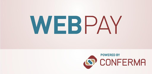 WebPay for PC - Free Download & Install on Windows PC, Mac