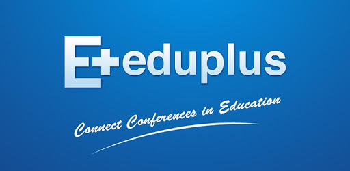 EduPlus for PC - Free Download & Install on Windows PC, Mac