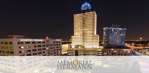 Memorial Hermann Find My Way for PC - Free Download & Install on ...