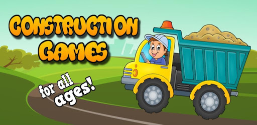 Construction Kids Games- FREE! for PC - Free Download & Install on ...