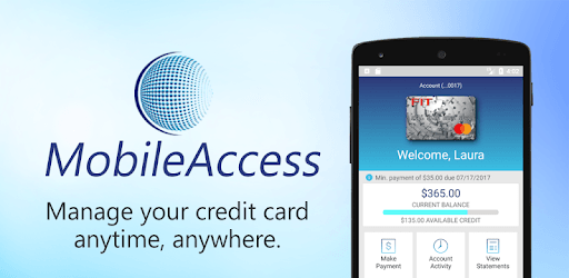 CFC Mobile Access for PC - Free Download & Install on Windows PC, Mac