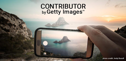 Contributor by Getty Images for PC - Free Download & Install on Windows ...