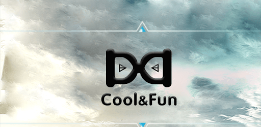 Cool&Fun for PC - Free Download & Install on Windows PC, Mac