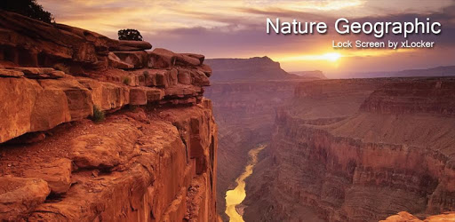 Lock Screen Nature Wallpaper for PC - Free Download & Install on ...