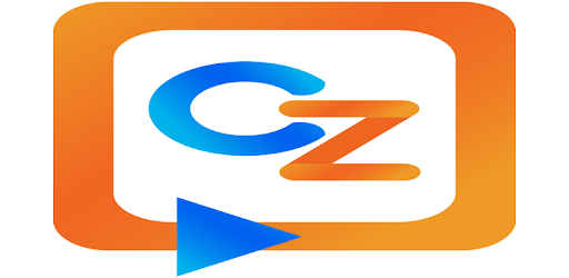 Coolzone for PC - Free Download & Install on Windows PC, Mac