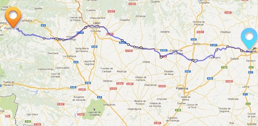 Mobile Loc for PC - Free Download & Install on Windows PC, Mac