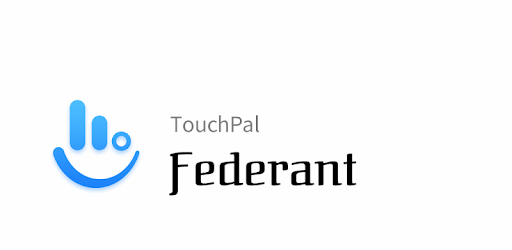 Free Federant Medium Cool Font for PC - Free Download & Install on ...