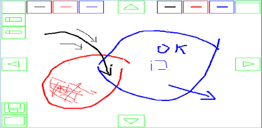 Large Whiteboard for PC - Free Download & Install on Windows PC, Mac