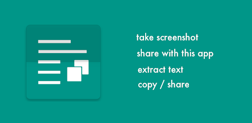 Copy Text On Screen For PC Free Download Install On Windows PC Mac