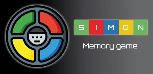 Memory: Simon says for PC - Free Download & Install on Windows PC, Mac