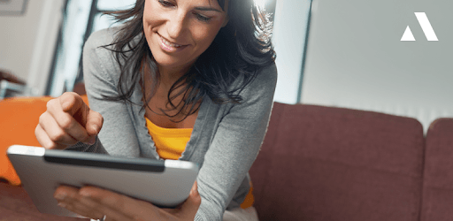 Applied Mobile for PC - Free Download & Install on Windows PC, Mac