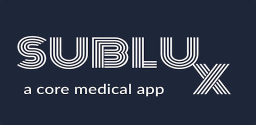 Sublux for PC - Free Download & Install on Windows PC, Mac
