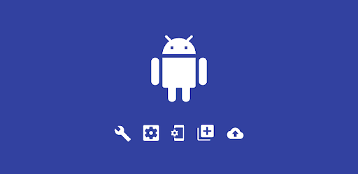 [ROOT] Custom ROM Manager for PC - Free Download & Install on Windows ...