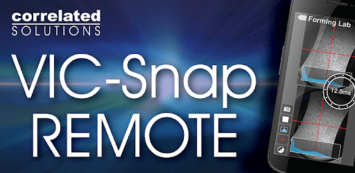 Vic-Snap for PC - Free Download & Install on Windows PC, Mac