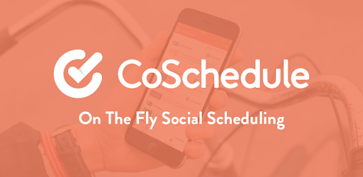 CoSchedule for PC - Free Download & Install on Windows PC, Mac