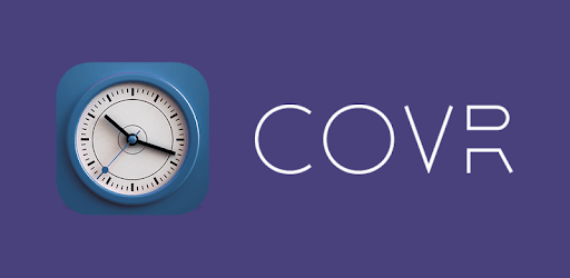 COVR for PC - Free Download & Install on Windows PC, Mac