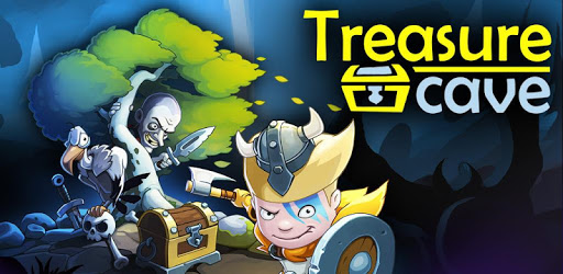 Treasure Cave for PC - Free Download & Install on Windows PC, Mac