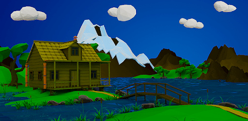 Explore Craft for PC - Free Download & Install on Windows PC, Mac