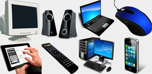 Technology For Kids : Educational Game for PC - Free Download & Install ...