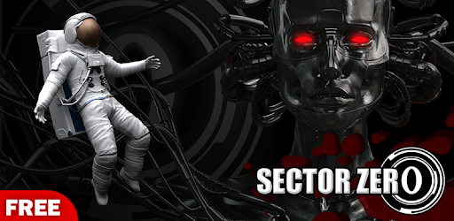 Sector Zero Spaceman Awakening for PC - Free Download & Install on ...