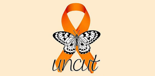 UnCut App for PC - Free Download & Install on Windows PC, Mac