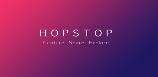 Hopstop for PC - Free Download & Install on Windows PC, Mac