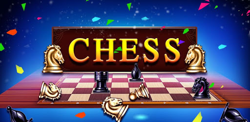 Chess - Online Game Hall for PC - Free Download & Install on Windows PC ...