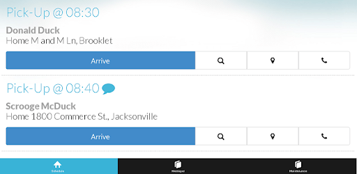 ParaScope for PC - Free Download & Install on Windows PC, Mac