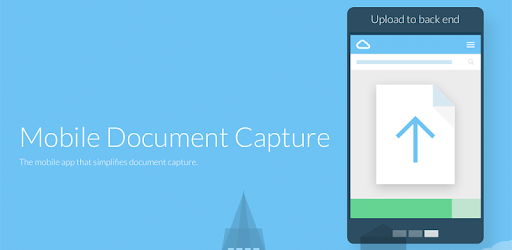 Mobile Capture for PC - Free Download & Install on Windows PC, Mac