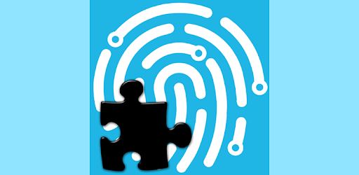 Voice Assistant Plugin for PC - Free Download & Install on Windows PC, Mac