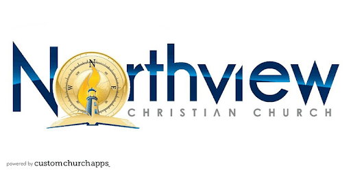 NCC Family for PC - Free Download & Install on Windows PC, Mac