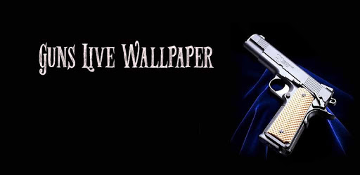 Guns Live Wallpaper for PC - Free Download & Install on Windows PC, Mac