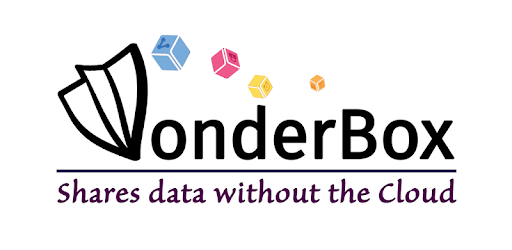 WonderBox for PC - Free Download & Install on Windows PC, Mac