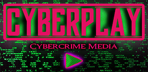 CyberPlay for PC - Free Download & Install on Windows PC, Mac