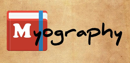 Myography - Your biography for PC - Free Download & Install on Windows ...