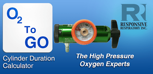 Cylinder Duration Calculator for PC - Free Download & Install on ...