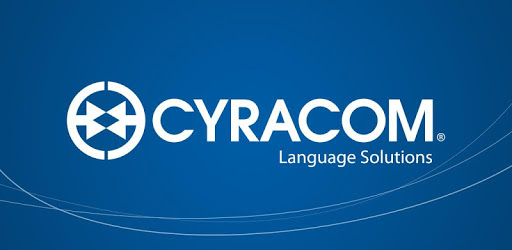 CyraCom Interpreter for PC - Free Download & Install on Windows PC, Mac
