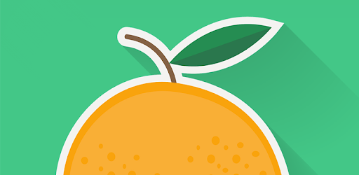 Clementune for PC - Free Download & Install on Windows PC, Mac