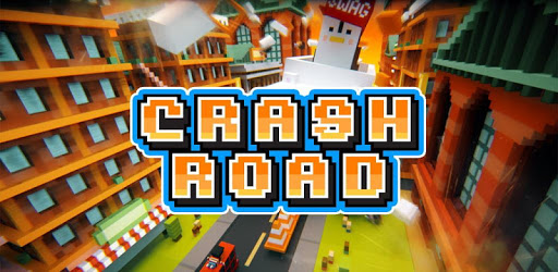 Car craft : Multiplay for PC - Free Download & Install on Windows PC, Mac