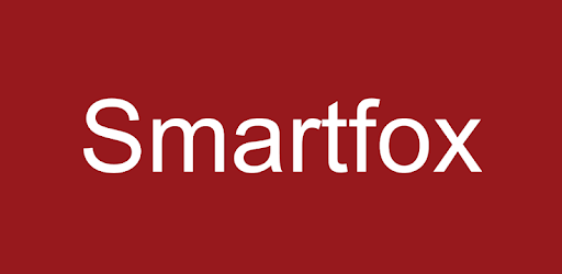 Smartfox for PC - Free Download & Install on Windows PC, Mac