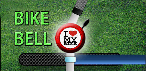 Bike Bell for PC - Free Download & Install on Windows PC, Mac