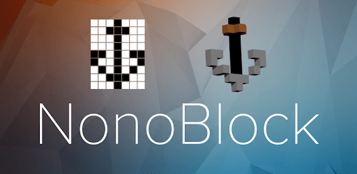 NonoBlock for PC - Free Download & Install on Windows PC, Mac